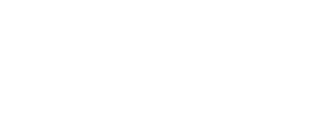Understanding WAC Testing in 2025: Why It’s Essential for Waste ...