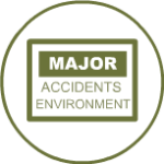 Home - EnviroSolution Ltd - Environmental Consultants | Nationwide