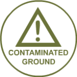 Home - EnviroSolution Ltd - Environmental Consultants | Nationwide