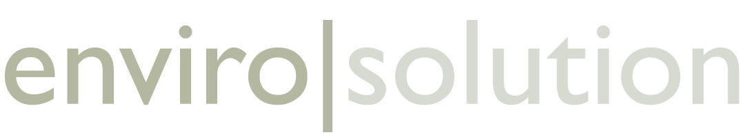 Home - EnviroSolution Ltd - Environmental Consultants | Nationwide
